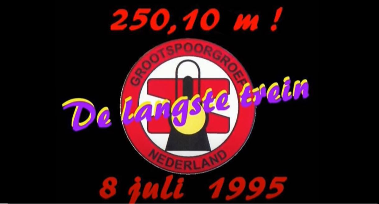 Faszination Modellbau